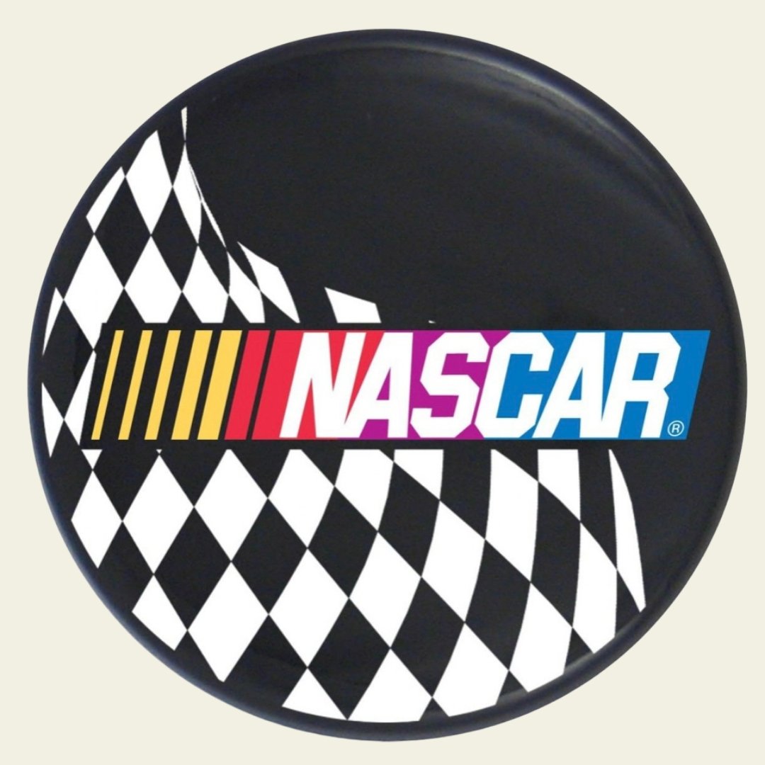 Cool Retro Caps | Vintage NASCAR Snapbacks – Shells Vintage Hat Co.