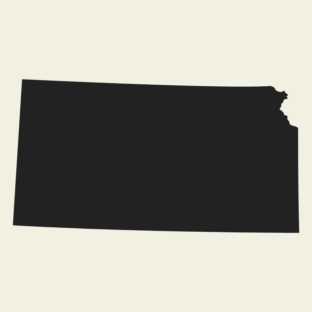 Kansas – Shells Vintage Hat Co.