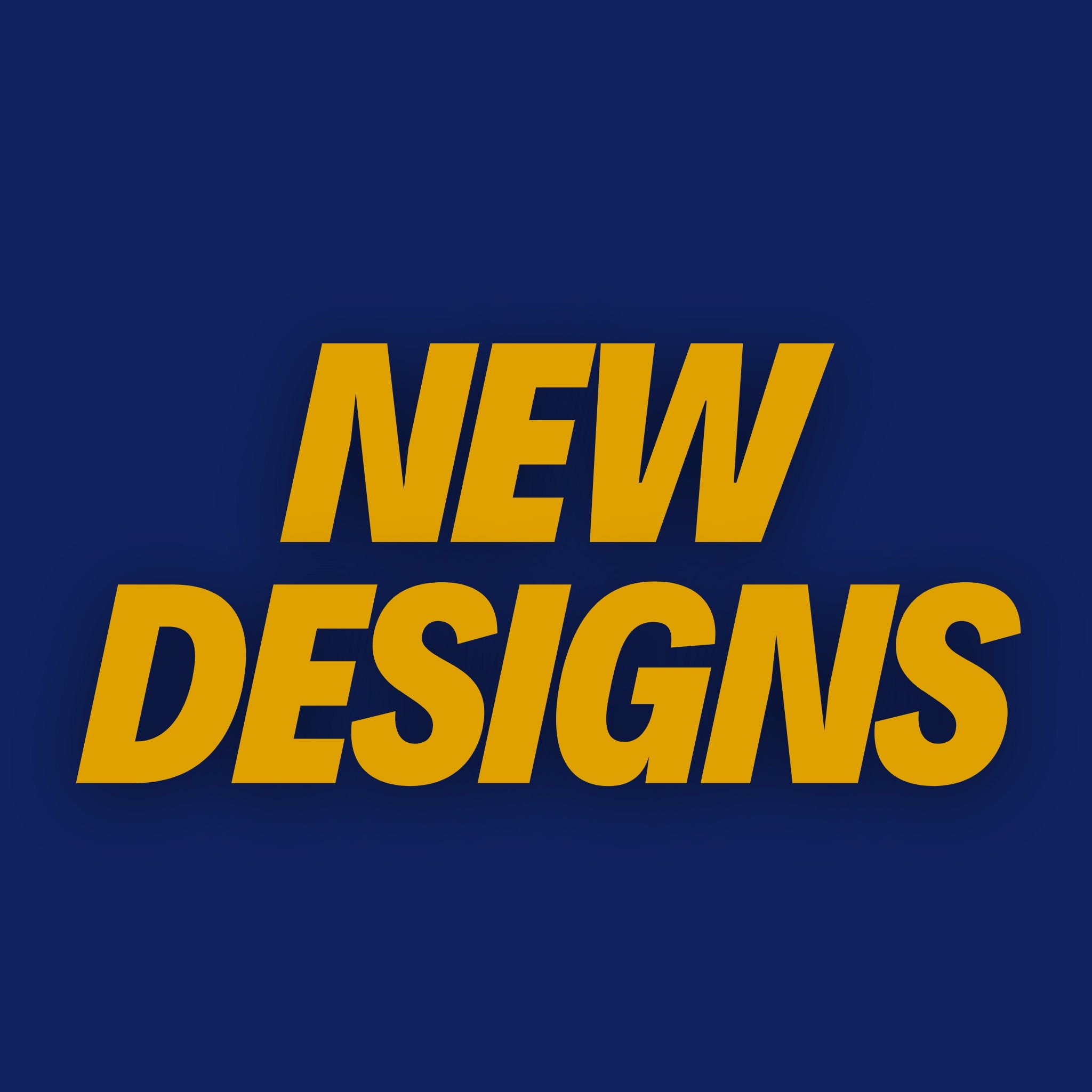 New Vintage Snapback Designs | Retro-Style Hats – Shells Vintage Hat Co.