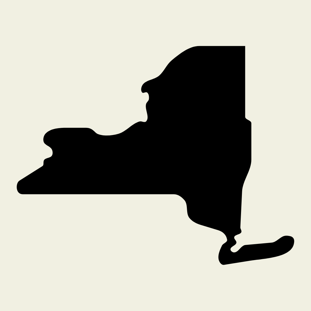 New York – Shells Vintage Hat Co.