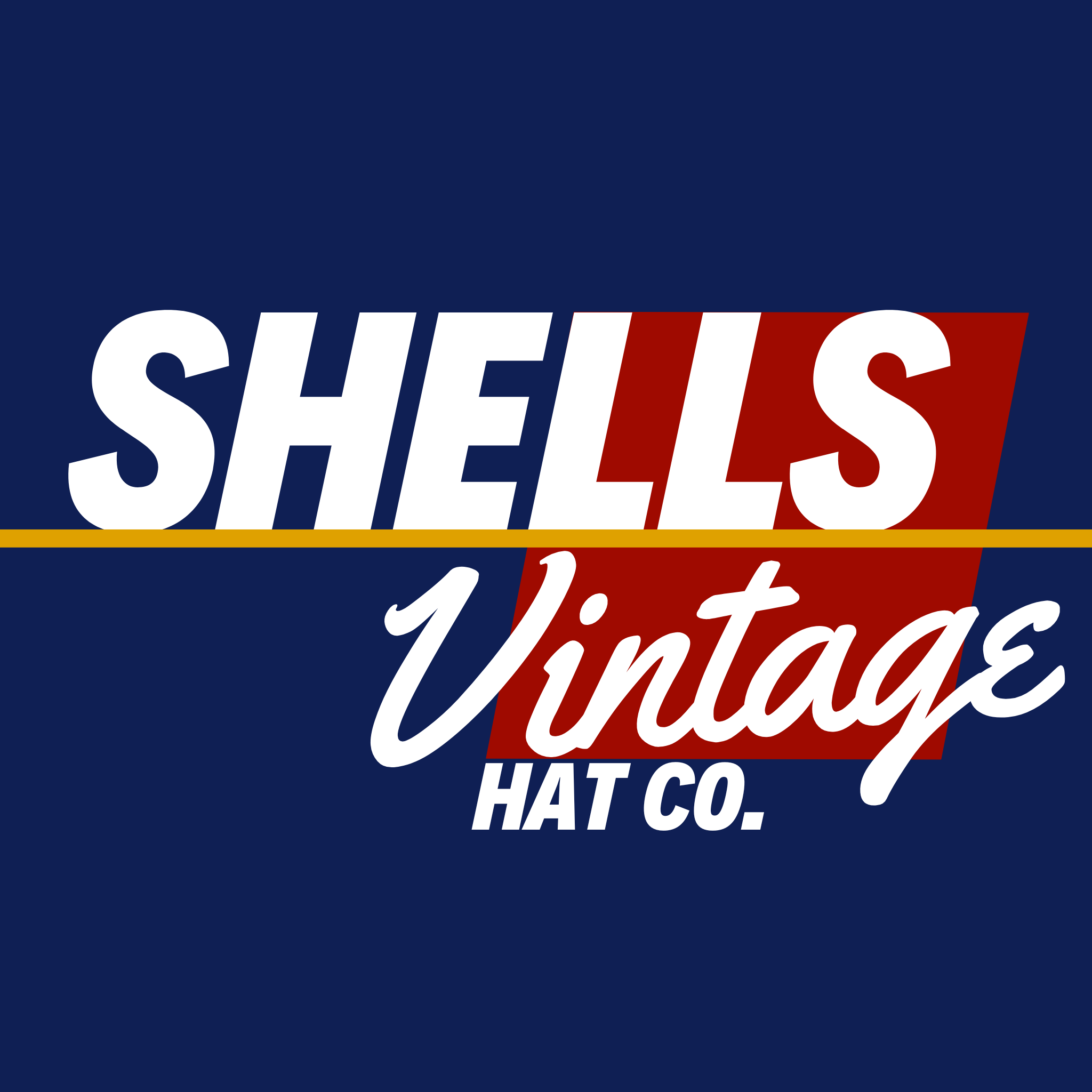 Classic NBA Snapbacks | Vintage Basketball City Hat Collection – Shells ...